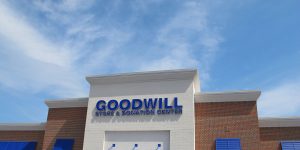 Goodwill of North Georgia - Thrift Stores, Donation Centers, & Career ...