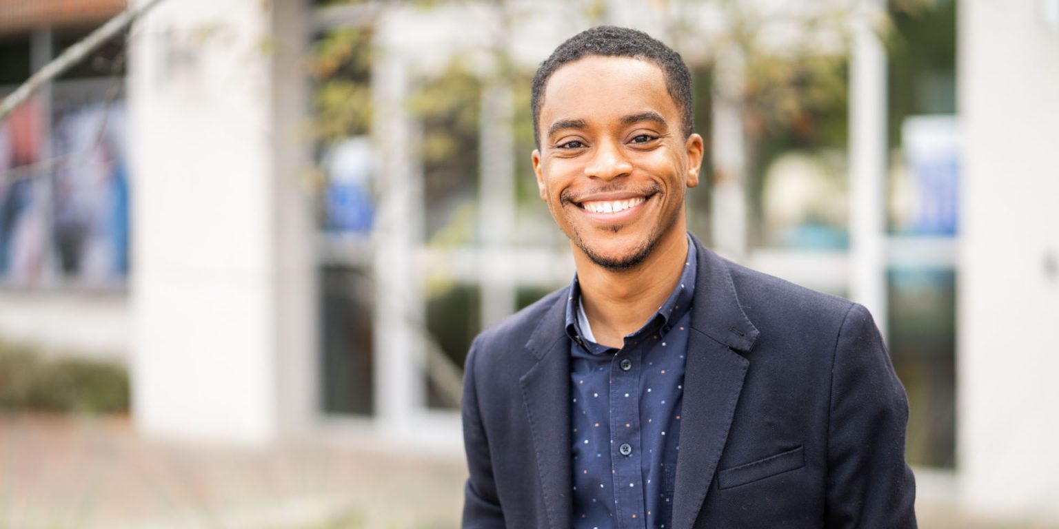 Goodwill of North Georgia - Thrift Stores, Donation Centers, & Career ...