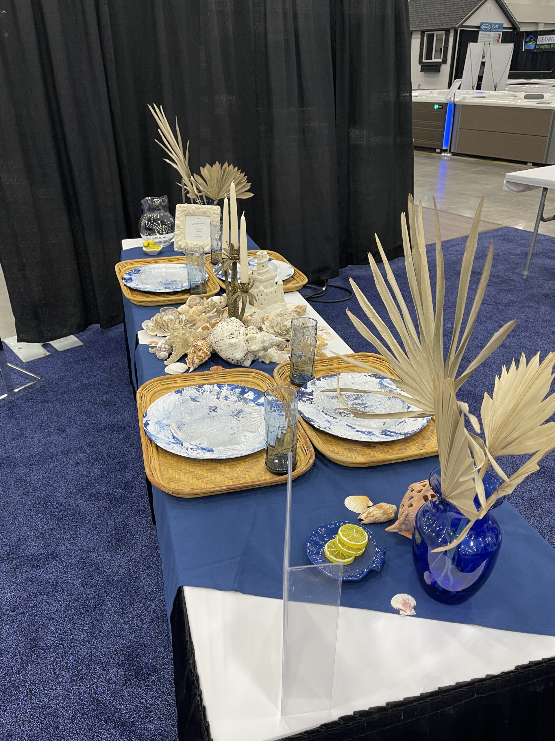 Shop Goodwill at the Atlanta Home Shows | Goodwill of North Georgia