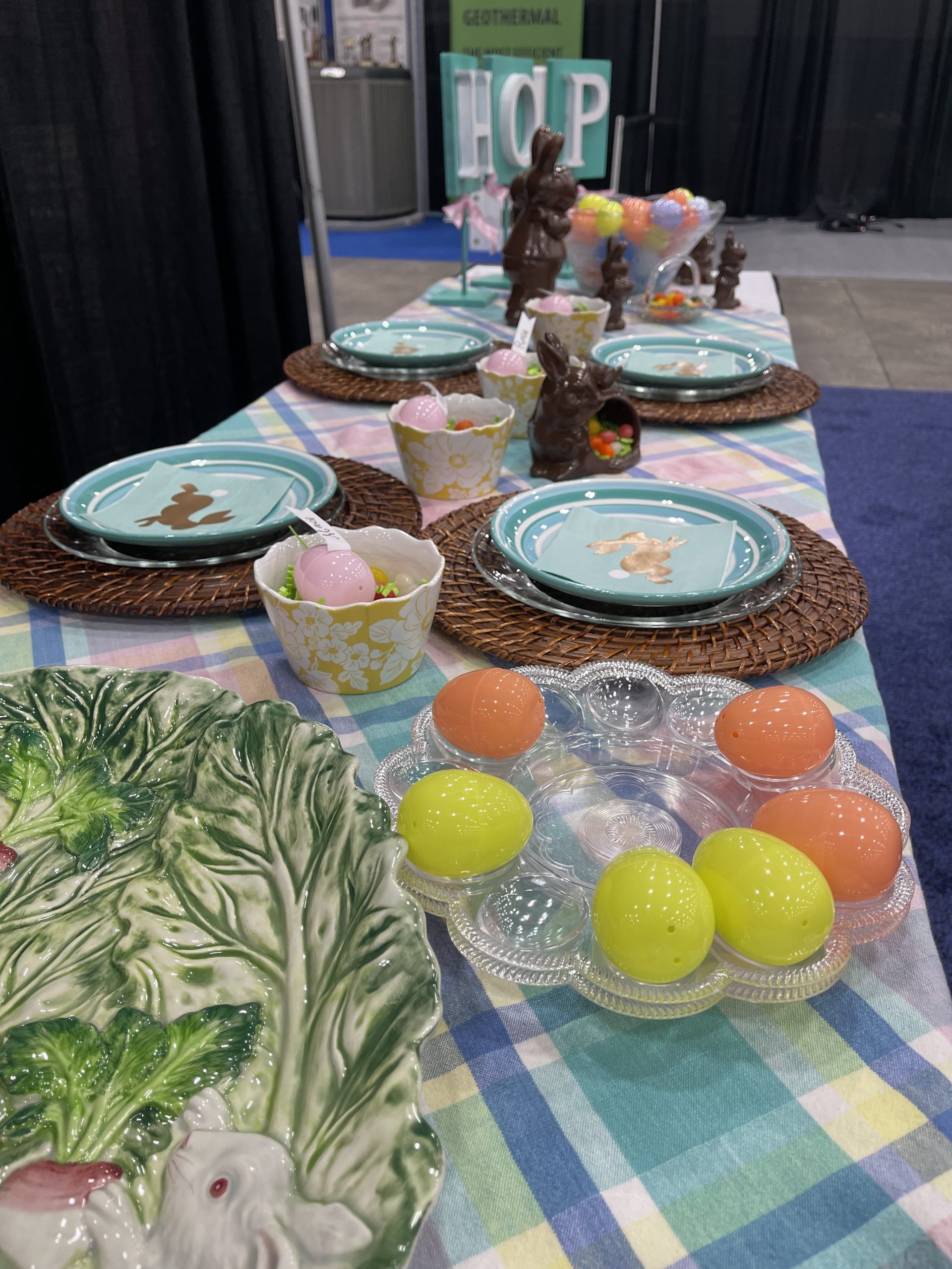 Shop Goodwill at the Atlanta Home Shows | Goodwill of North Georgia