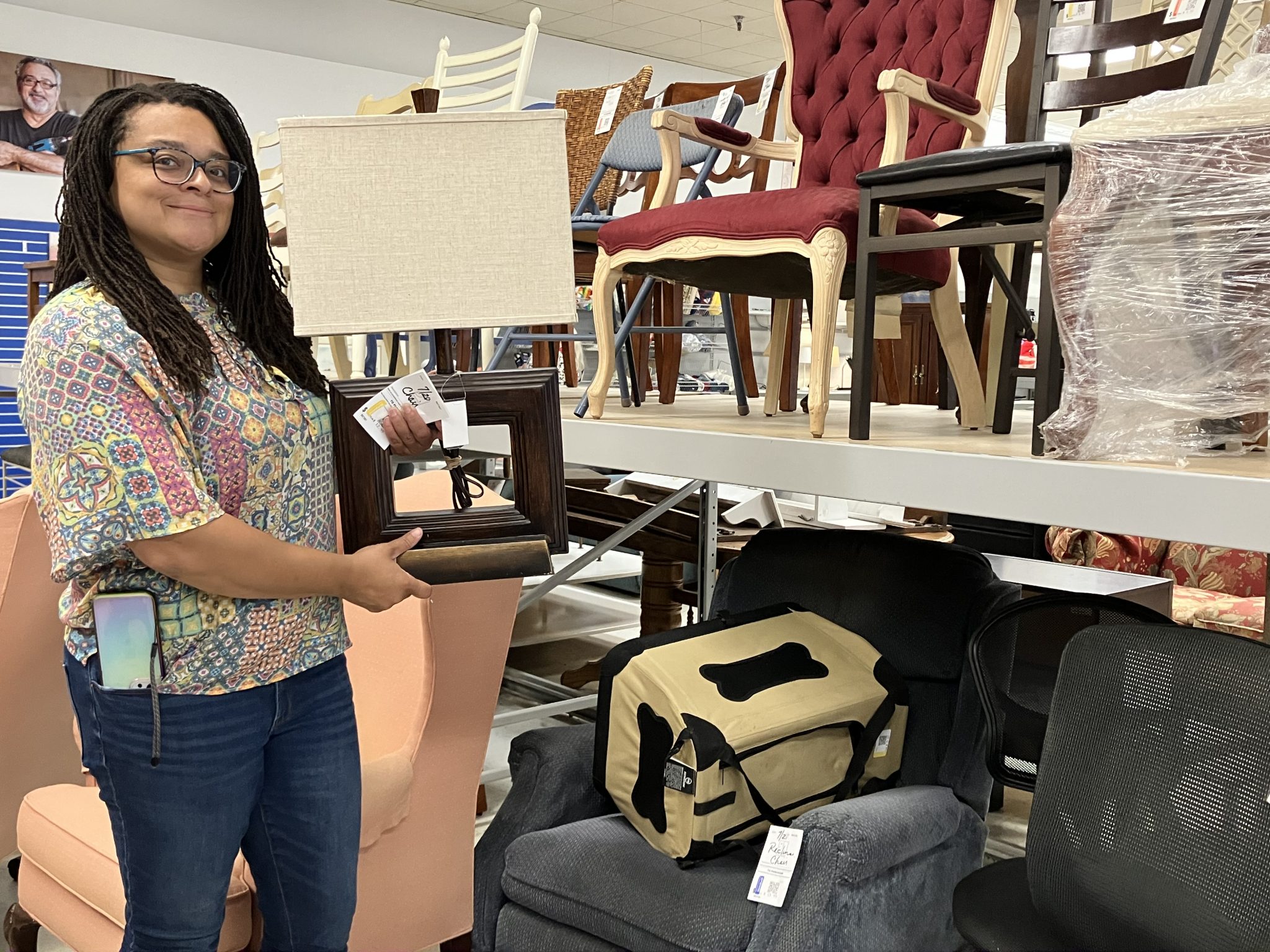 Goodwill Blog | Goodwill of North Georgia