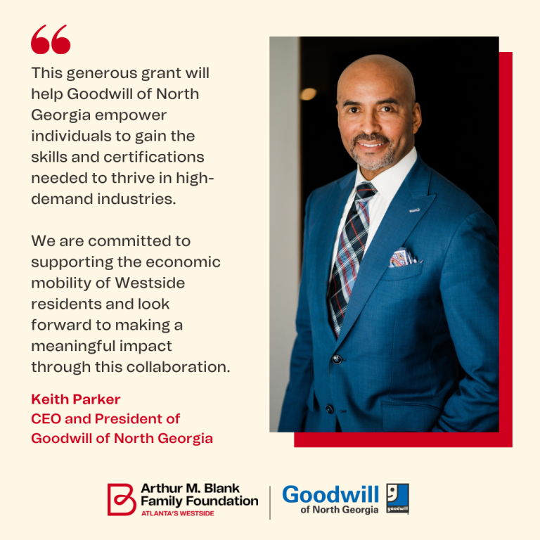 Goodwill Blog | Goodwill of North Georgia